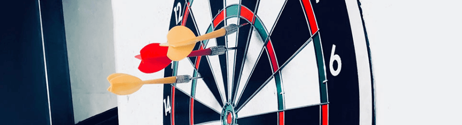 Dart - Indoor games - Recreational Games
