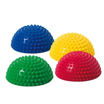 TOGU Bälle - TOGU - Brands