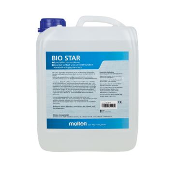 Select® Profcare Resin | Kübler Sport