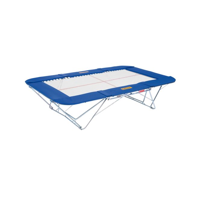 Eurotramp® Trampoline Master Super Special | Kübler Sport