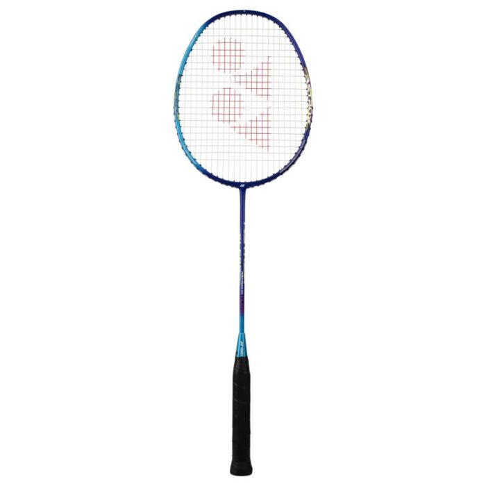 Yonex® Badminton Racket ASTROX 01 CLEAR | Kübler Sport