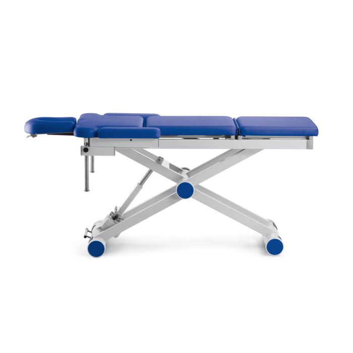 Movepoint Therapy Table MP6 | Kübler Sport