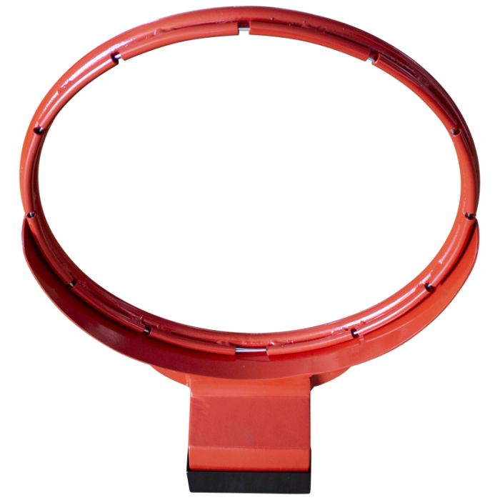 Foldable Basketball Hoop | Kübler Sport