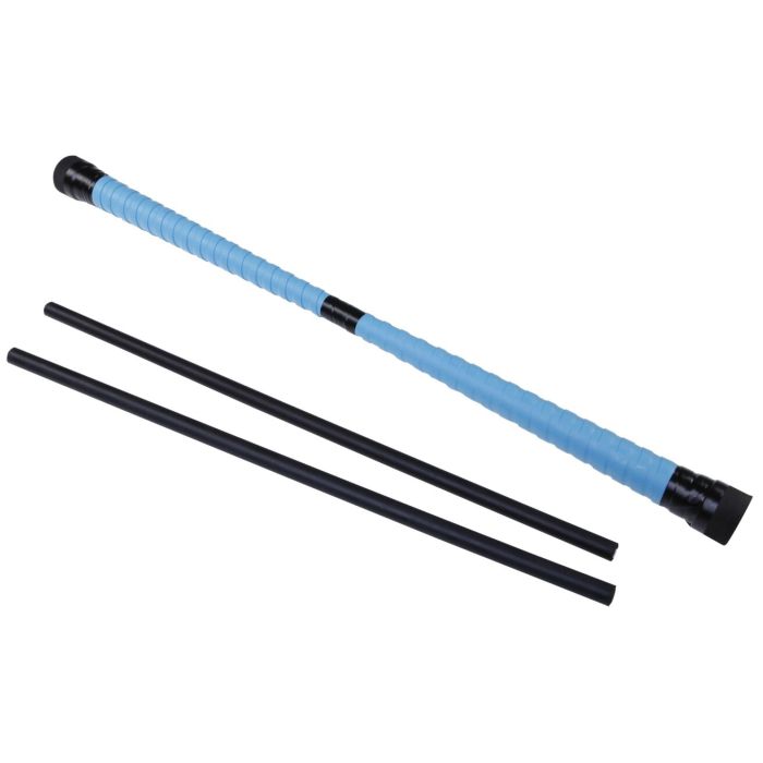 tanga sports® Devilstick incl. Handsticks | Kübler Sport