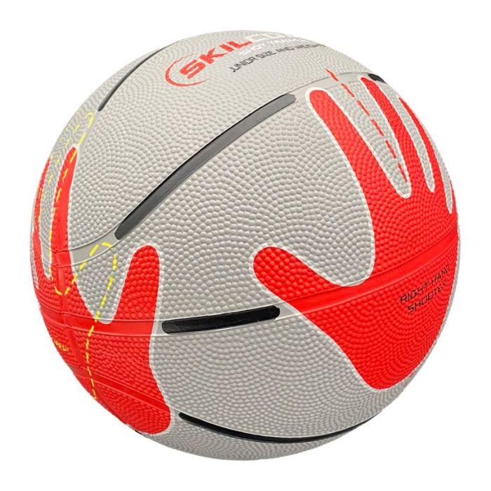 Baden® Basketball Skill Shooter | Kübler Sport
