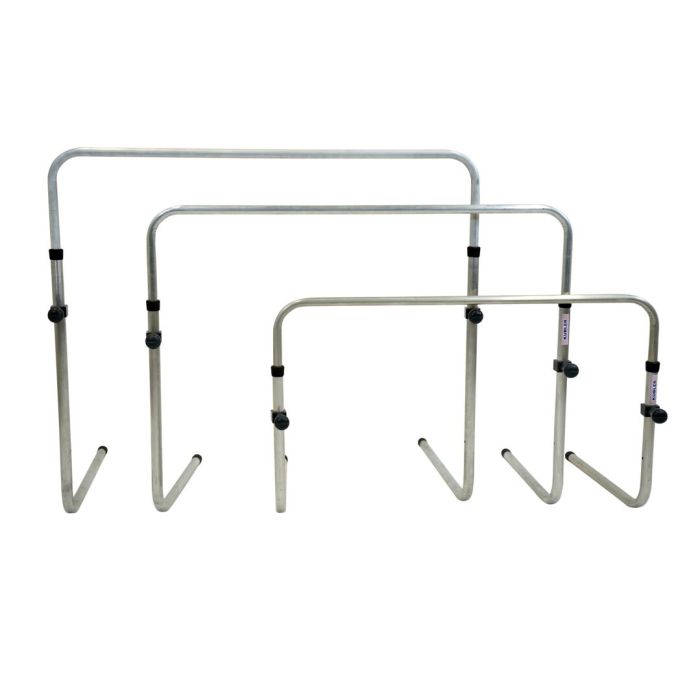 Hürde Return kaufen | Leichtathletik im Kübler Sport Onlineshop ...