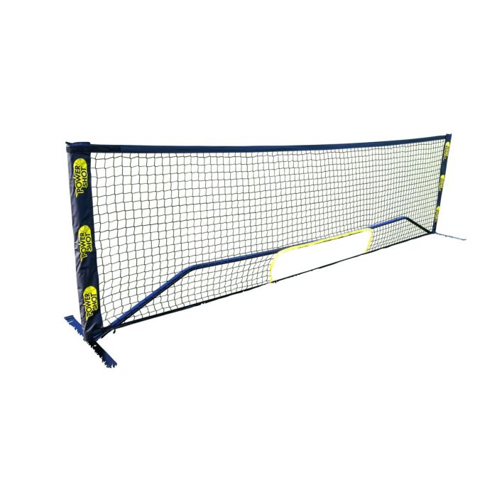 Powershot® Multisport Soccer Tennis Set | Kübler Sport