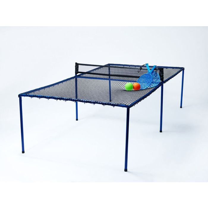 Sunsport® Table Tennis Fun Table | Kübler Sport