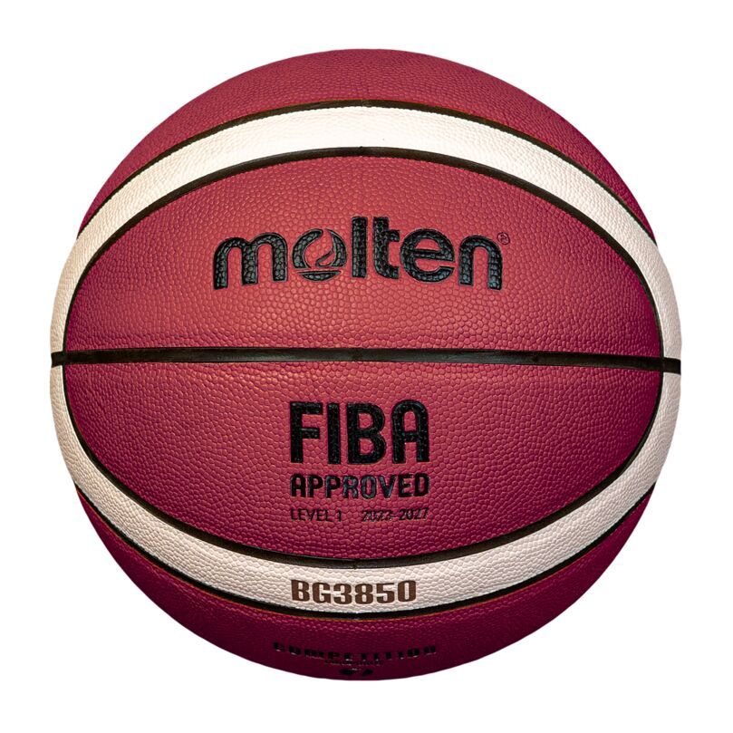 Match Balls for discount Basketball Games Online