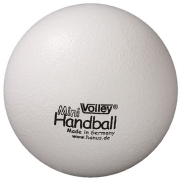 Sports Balls For Any Sport Online | Kübler Sport