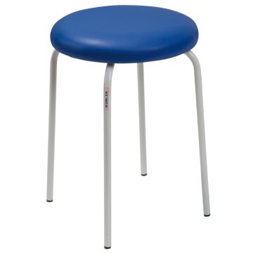 Chairs & Tables For Sport Facilities | Kübler Sport