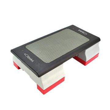 Aquafitness: Aqua Step Equipment Online | Kübler Sport