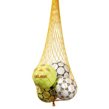 Ball Carry Nets Online | Kübler Sport