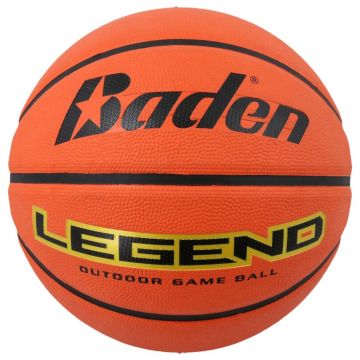 Sports Balls For Any Sport Online | Kübler Sport