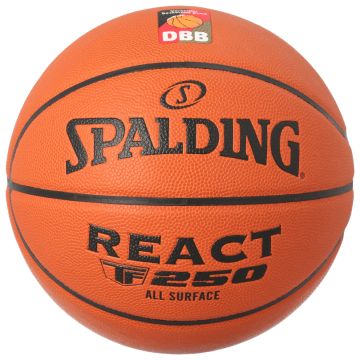 Basketball Balls Online | Kübler Sport
