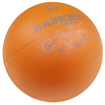 Soft Touch Basketballs Online | Kübler Sport