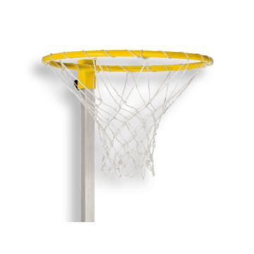 Teamsports: Netball Equipment Online | Kübler Sport