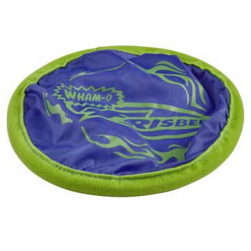 Frisbee - Brands