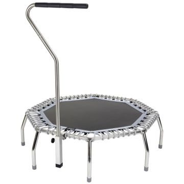 WORLD JUMPING trampoline | Kübler Sport