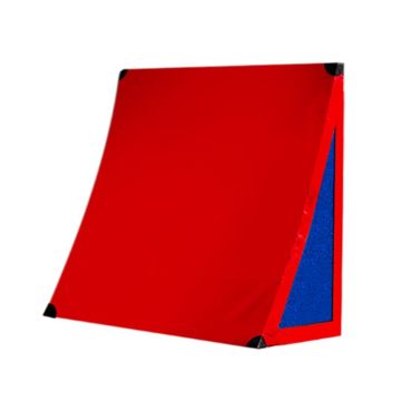 Bänfer® Ninja Mini Ramp | Kübler Sport