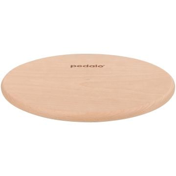 Pedalo® Foot Workshop | Kübler Sport