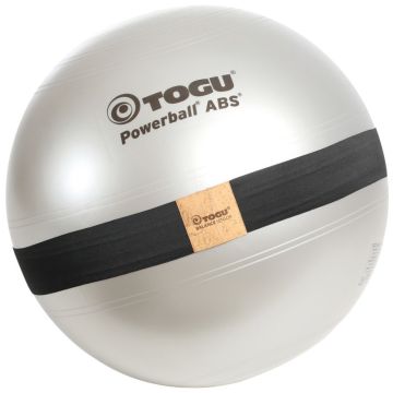 Exercise Balls Online – Kübler Sport