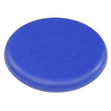 Kübler Sport® Dragonskin® Handball MINI | Kübler Sport