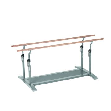 Parallel Bars - Gymnastics equipment