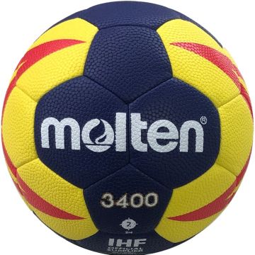 Handball Balls Online | Kübler Sport