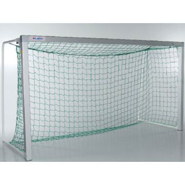 Handball Goal Nets for Competition & Training | Kübler Sport