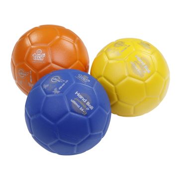 Leisure Handball Balls Online | Kübler Sport
