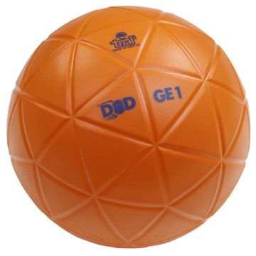 Dodgeball Balls for Schools & Physical Education | Kübler Sport