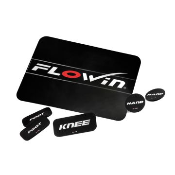 Flowin - Brands
