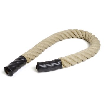 Battle Ropes Online Shop | Kübler Sport