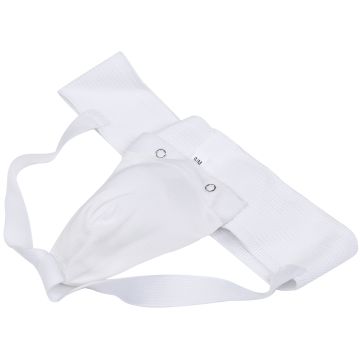 Body Protection for Boxing Online | Kübler Sport