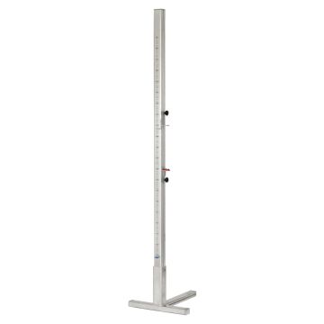 High jump measuring stick | Kübler Sport