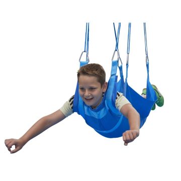 Occupational Therapy Equipment