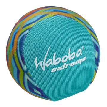 tanga sports® Super Bounce Basketball | Kübler Sport