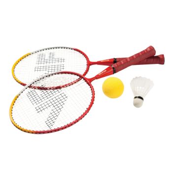Talbot-Torro® ELI Mini Badminton Racket | Kübler Sport