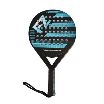 Padel Tennis Rackets Onlineshop| Kübler Sport