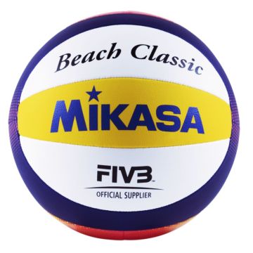 Mikasa® Pro Beach BV550C | Kübler Sport