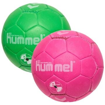 Handballs without resin - Handball Balls - Balls