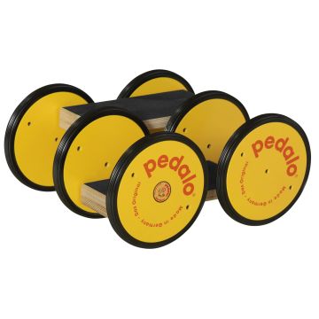 Pedalo Brand Shop | Kübler Sport
