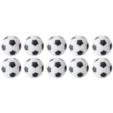 Garlando® ITSF Master Champion Table Soccer | Kübler Sport