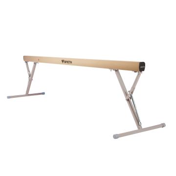 Turnbalken kaufen | Kübler Sport