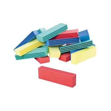 BlockX® Carrying Bag | Kübler Sport