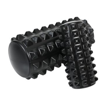 TOGU Actiroll - TOGU - Brands