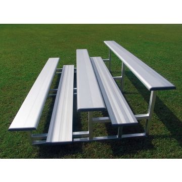 Stands for Sports Grounds Online | Kübler Sport