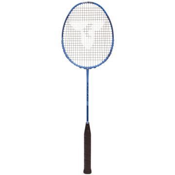 High-Quality Badminton Rackets | Kübler Sport