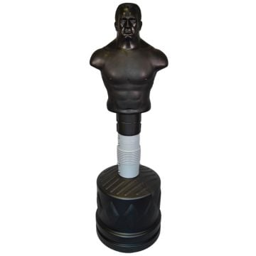 Punching Dummies for Intensive Training Units | Kübler Sport